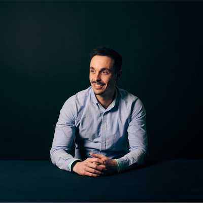 Home - MeetTheFactory