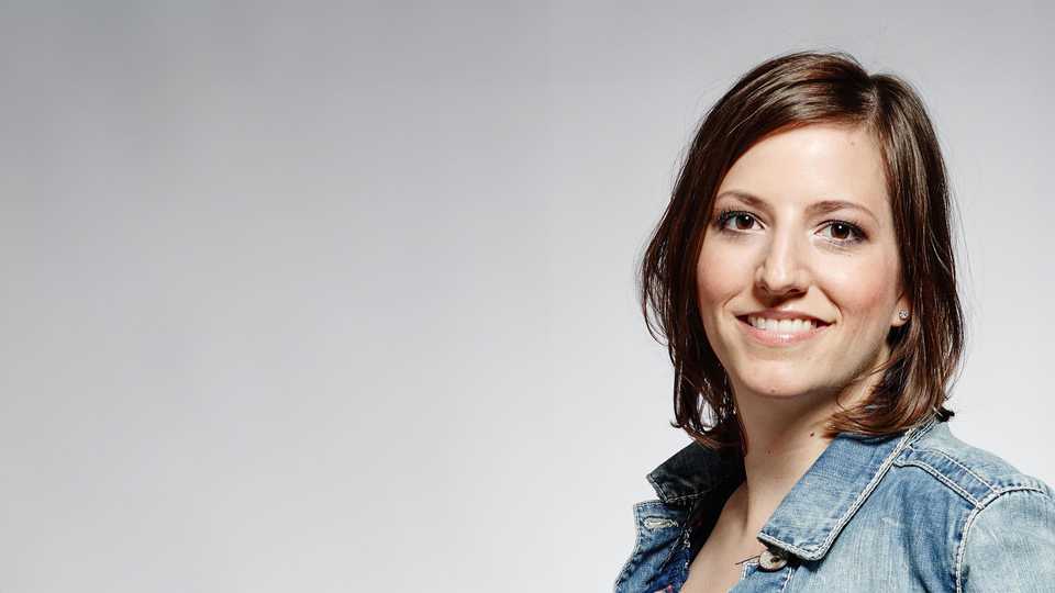 Home - MeetTheFactory